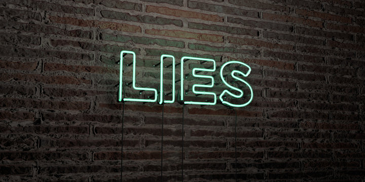 Lies Images – Browse 4,688,476 Stock Photos, Vectors, and Video | Adobe ...