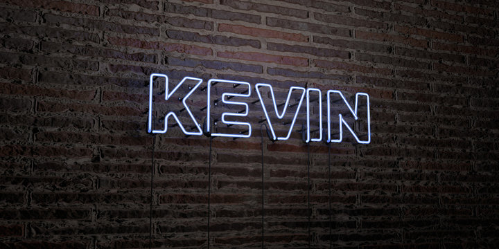 Kevin Images – Browse 1,253 Stock Photos, Vectors, and Video | Adobe Stock