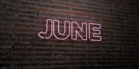 June photos, royalty-free images, graphics, vectors & videos | Adobe Stock
