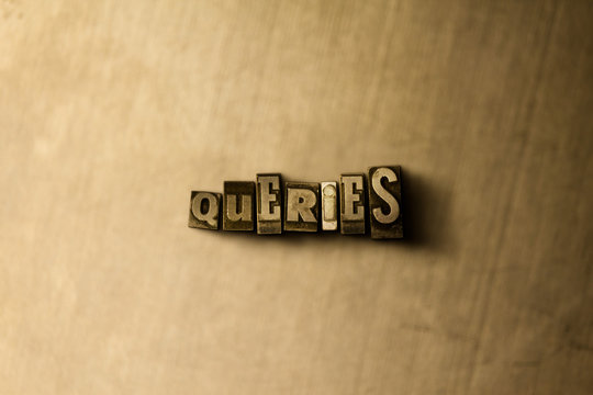 Queries Images – Browse 680,411 Stock Photos, Vectors, and Video ...