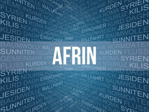 Afrin Images – Browse 62 Stock Photos, Vectors, and Video | Adobe Stock