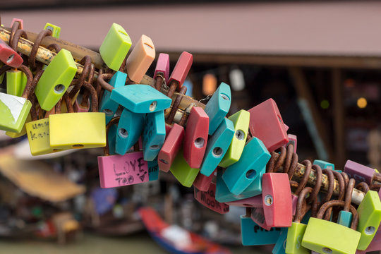 Mutuality Images – Browse 2,691 Stock Photos, Vectors, and Video ...