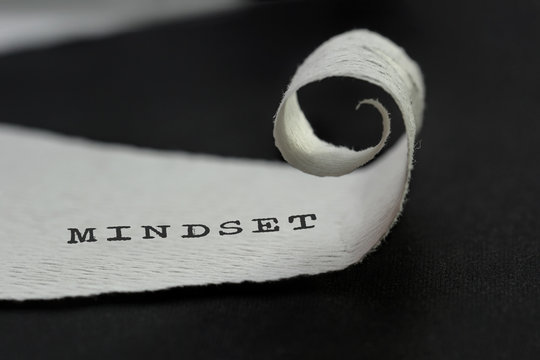 「Openminded」の画像 - 261 件の Stock 写真、ベクターおよびビデオ | Adobe Stock