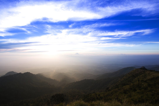 รูปภาพCloun – เลือกดูภาพถ่ายสต็อก เวกเตอร์ และวิดีโอ192 | Adobe Stock