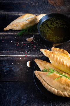 Kibinas Images – Browse 60 Stock Photos, Vectors, and Video | Adobe Stock