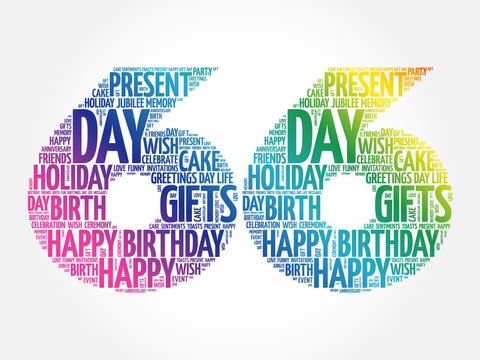 「66Th」の画像 - 1,367 件の Stock 写真、ベクターおよびビデオ | Adobe Stock