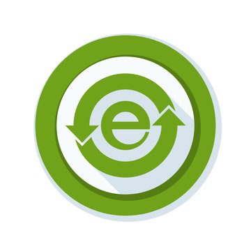 Eip Bilder – Durchsuchen 334 Archivfotos, Vektorgrafiken und Videos | Adobe Stock