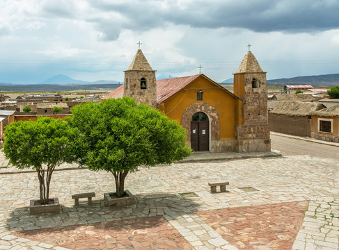 Alota Images – Browse 25 Stock Photos, Vectors, and Video | Adobe Stock