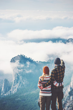 Adventure Couple Images – Browse 434,282 Stock Photos, Vectors, and ...