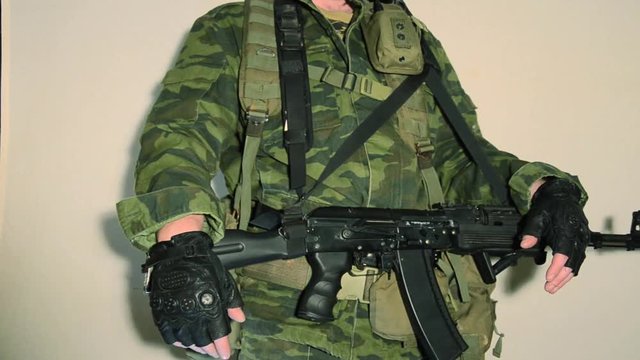 รูปภาพM203 – เลือกดูภาพถ่ายสต็อก เวกเตอร์ และวิดีโอ75 | Adobe Stock