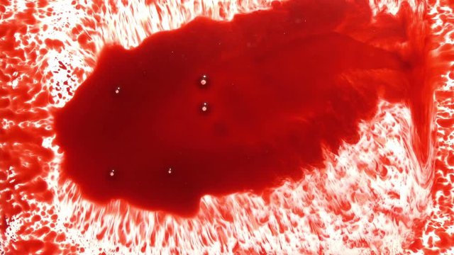 Blood Spill Images – Browse 52,170 Stock Photos, Vectors, and Video ...