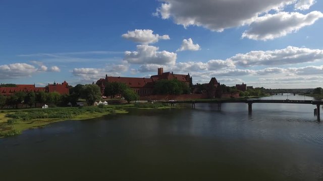 Malborg Images – Browse 47 Stock Photos, Vectors, and Video | Adobe Stock