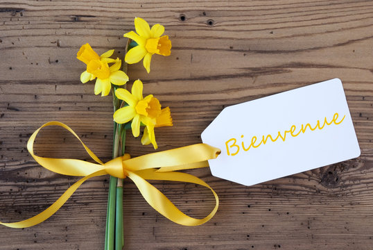 Bienvenue Bilder – Durchsuchen 3,332 Archivfotos, Vektorgrafiken und ...