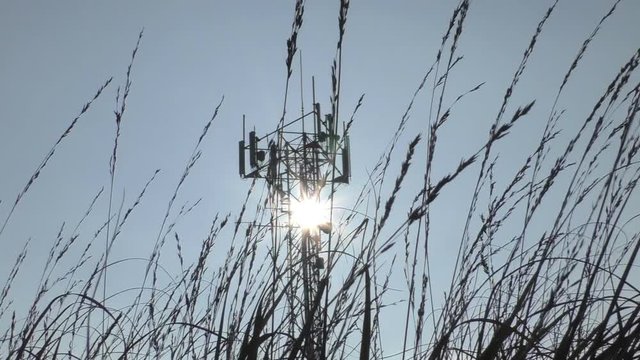 Radiocommunication Images – Browse 3,486,618 Stock Photos, Vectors, and ...