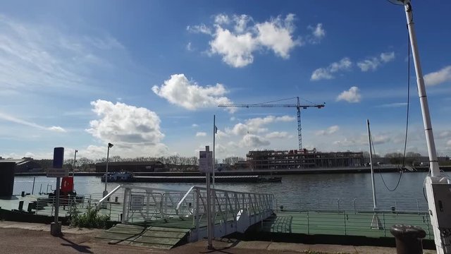 Quaie Bilder – Durchsuchen 50 Archivfotos, Vektorgrafiken und Videos ...