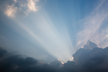 Celestial photos, royalty-free images, graphics, vectors & videos ...