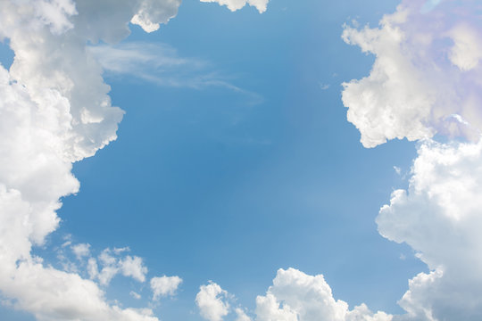 รูปภาพNoon – เลือกดูภาพถ่ายสต็อก เวกเตอร์ และวิดีโอ136,673 | Adobe Stock