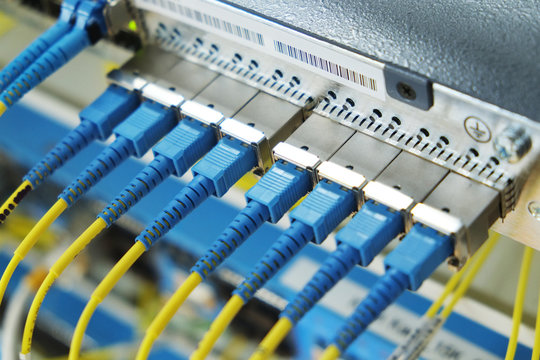 รูปภาพCisco – เลือกดูภาพถ่ายสต็อก เวกเตอร์ และวิดีโอ5,834 | Adobe Stock