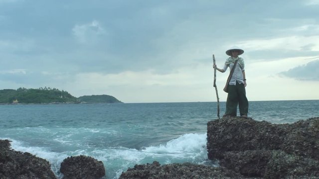 Pikestaff Images – Browse 146 Stock Photos, Vectors, and Video | Adobe ...