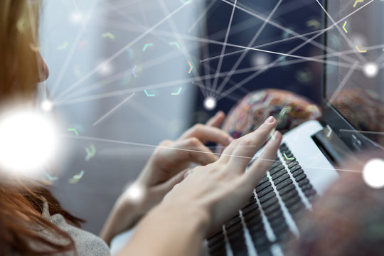 Inet Images – Browse 1,202 Stock Photos, Vectors, and Video | Adobe Stock