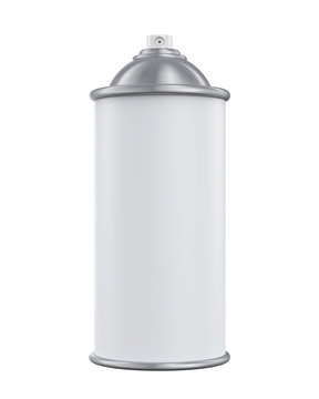 Spraycan bilder – Bläddra bland 1,519 stockfoton, vektorer och videor ...