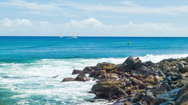 รูปภาพShoreside – เลือกดูภาพถ่ายสต็อก เวกเตอร์ และวิดีโอ724 | Adobe Stock