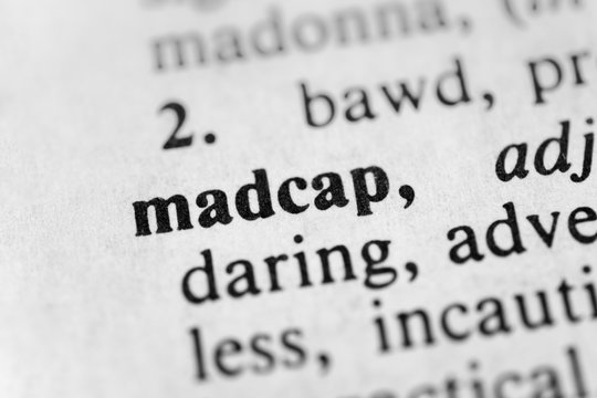 Madcap Images – Browse 312 Stock Photos, Vectors, and Video | Adobe Stock