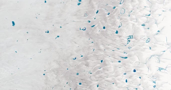 "Greenland Ice Cap" Images – Browse 500 Stock Photos, Vectors, and ...