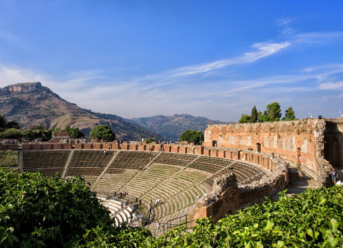 Amfiteatr Images – Browse 749 Stock Photos, Vectors, and Video | Adobe ...