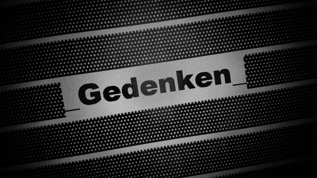 Beleid Images – Browse 30 Stock Photos, Vectors, and Video | Adobe Stock