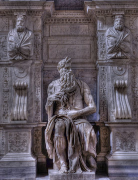 Moises Images – Browse 113 Stock Photos, Vectors, and Video | Adobe Stock