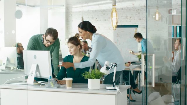 Wallpaper Dresser Ideas Stock Videos – 5 HD & 4K Footage Clips | Adobe ...