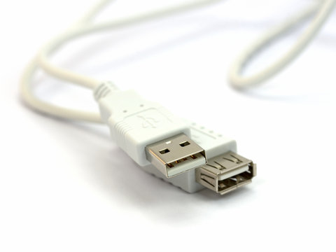 Usb-Stecker Bilder – Durchsuchen 308 Archivfotos, Vektorgrafiken und ...