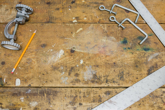 Rachel Lerch photos, images, assets | Adobe Stock