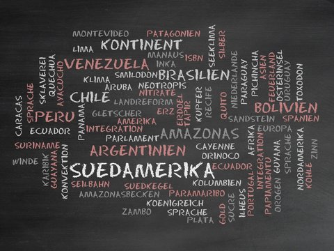 "Spanische Sprache" bilder – Bläddra bland 32 stockfoton, vektorer och ...