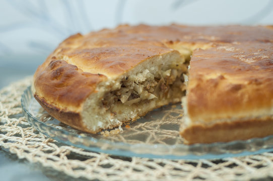 Pirog Bilder – Durchsuchen 2,987 Archivfotos, Vektorgrafiken und Videos ...