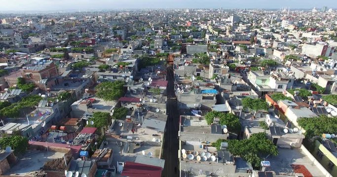 Kent Bilder – Durchsuchen 34,723 Archivfotos, Vektorgrafiken und Videos ...