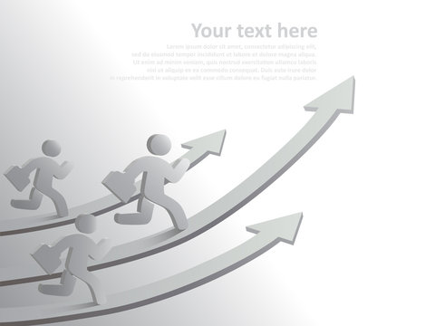 Expedite Images – Browse 2,438 Stock Photos, Vectors, and Video | Adobe ...