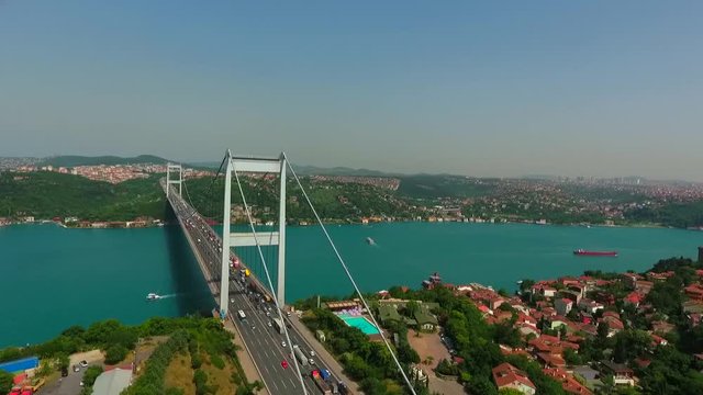 Hava Bilder – Durchsuchen 3,704 Archivfotos, Vektorgrafiken und Videos ...