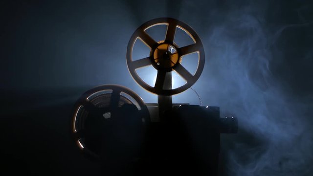 Filmdreh Bilder – Durchsuchen 17,709 Archivfotos, Vektorgrafiken und ...