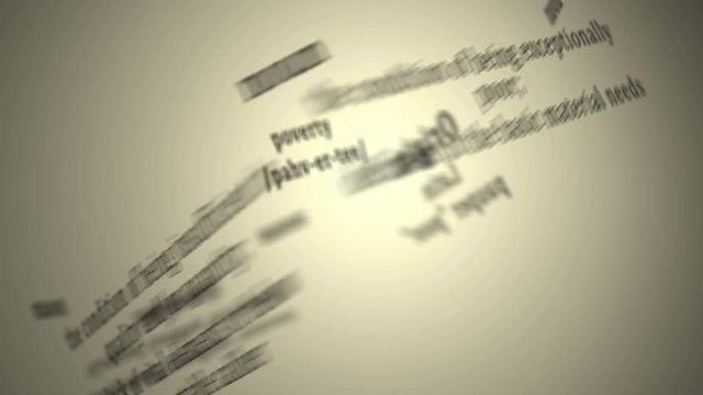 Mediocrity Images – Browse 363 Stock Photos, Vectors, and Video | Adobe ...