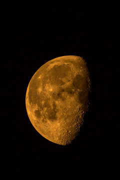 รูปภาพDorata – เลือกดูภาพถ่ายสต็อก เวกเตอร์ และวิดีโอ27,535 | Adobe Stock