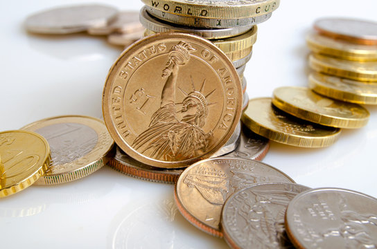 รูปภาพUsd-Rate – เลือกดูภาพถ่ายสต็อก เวกเตอร์ และวิดีโอ1,271 | Adobe Stock