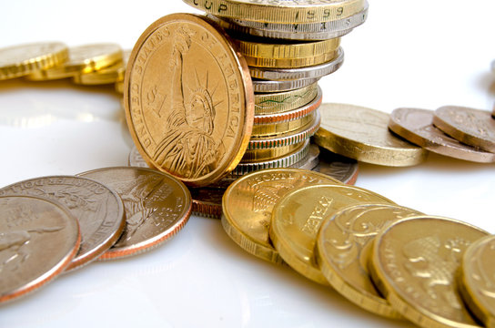 รูปภาพUsd-Rate – เลือกดูภาพถ่ายสต็อก เวกเตอร์ และวิดีโอ1,271 | Adobe Stock