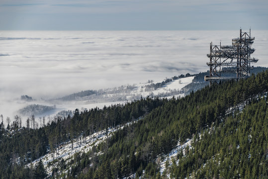 「Dolni」の画像 - 1,351 件の Stock 写真、ベクターおよびビデオ | Adobe Stock