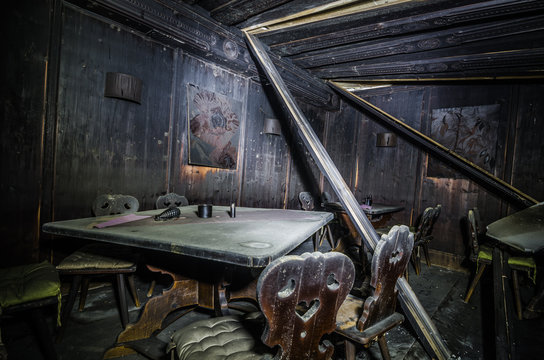 Verbrannter Images – Browse 144 Stock Photos, Vectors, and Video ...