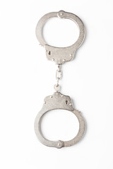 Handcuffs photos, royalty-free images, graphics, vectors & videos ...