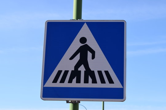 Imagens de Cruzar – Explore Fotografias do Stock, Vetores e Vídeos de ...