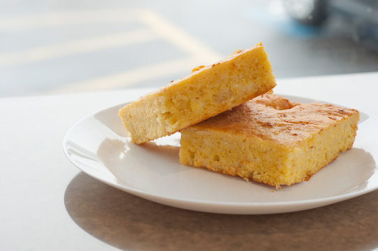 Cornbread Images – Browse 6,739 Stock Photos, Vectors, and Video ...