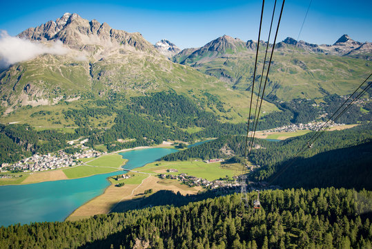 Champfer-Bilder: Stock-Fotos & -Videos. | Adobe Stock